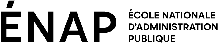 Observatoire des administrations publiques autochtones (OAPA)