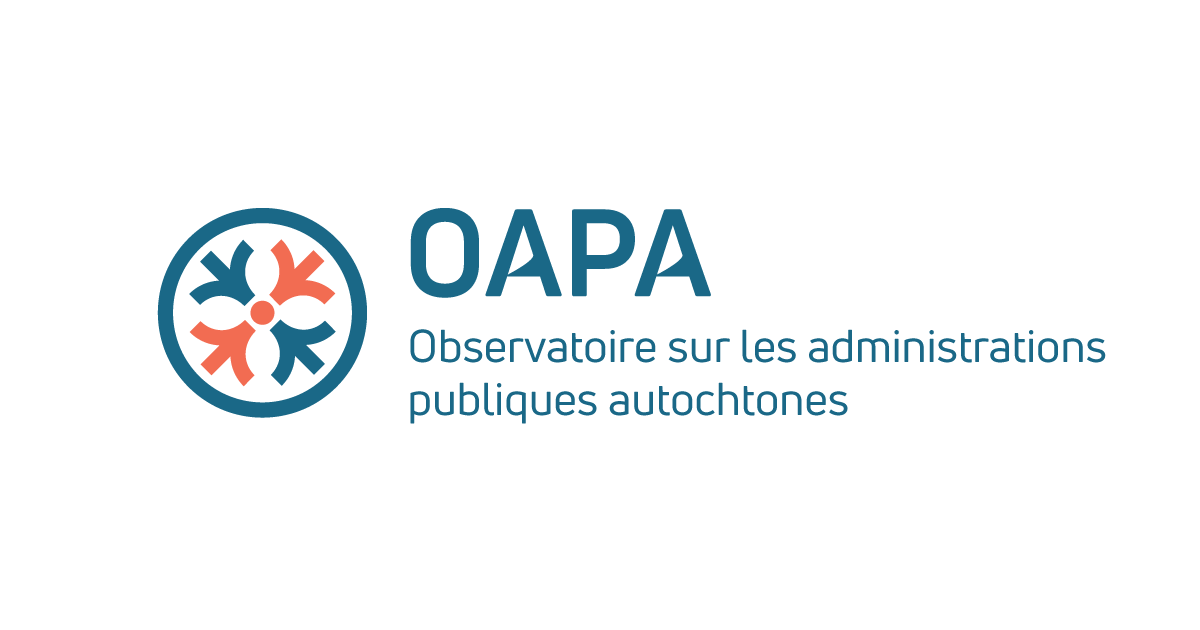 Jean-François Savard et Emmanuel Saël publient un nouveau rapport de ...